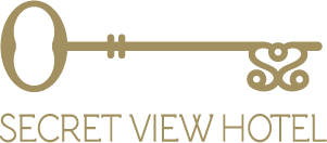 European Riches 2024 | Greece | Secret View Hotel | Classic Vacations