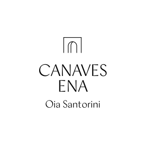 Romance 2024 | Greece | Canaves Ena | Classic Vacations