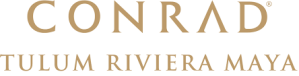 Featured LGBTQ+ Destination | Conrad Tulum Riviera Maya | Classic Vacations
